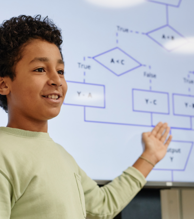 Program Search | Programming Librarian